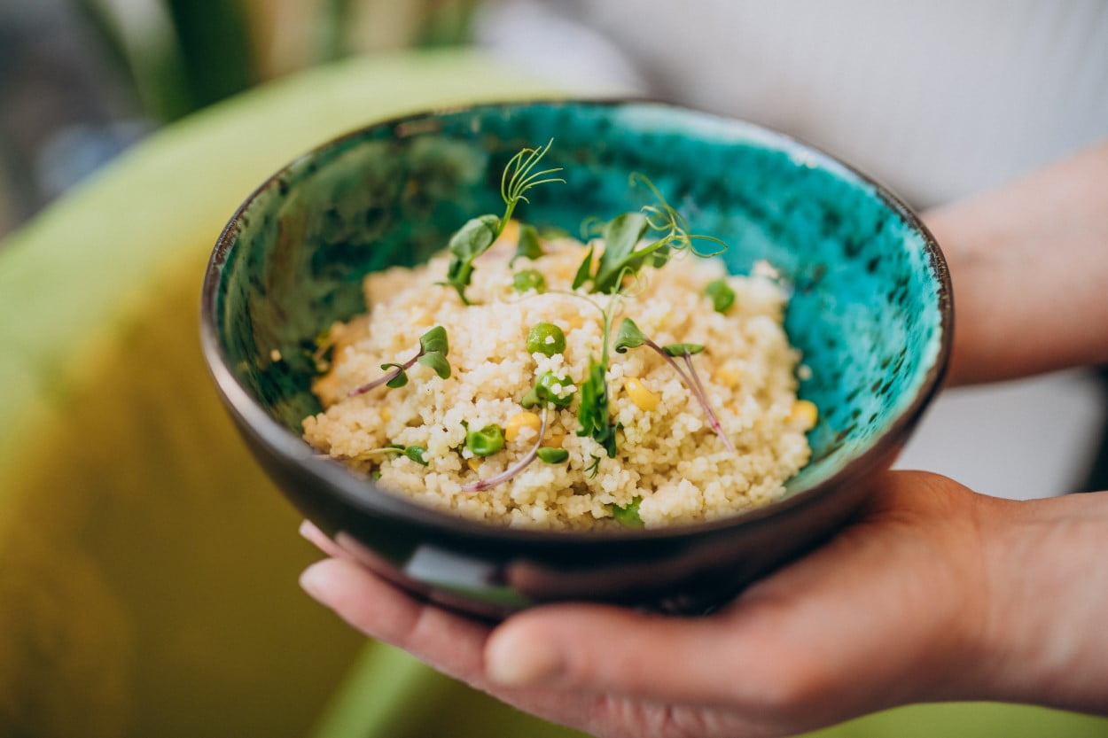 Couscous Als Avondeten Hoeveel Couscous Per Persoon Heb Je Nodig couscous-als-avondeten-hoeveel-couscous-per-persoon-heb-je-nodig